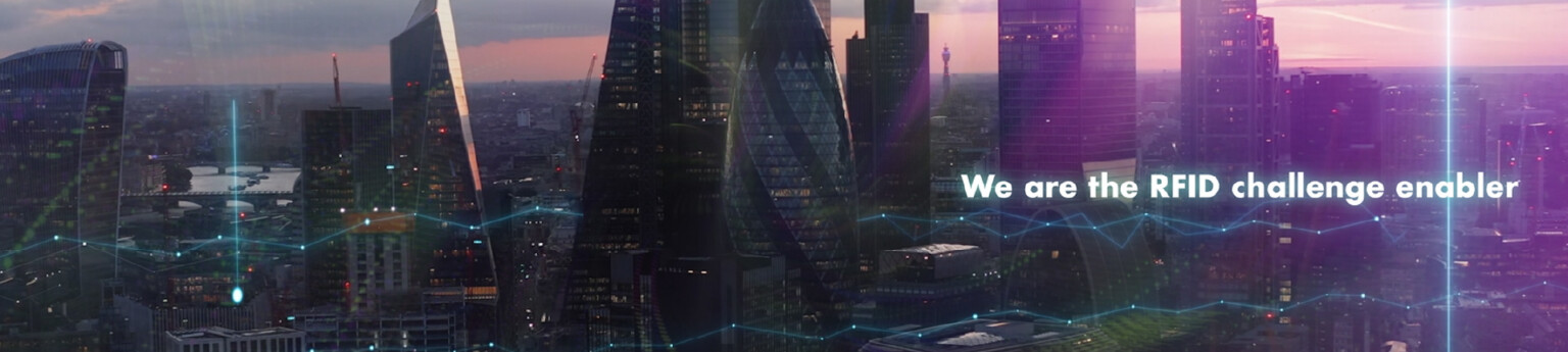 SAGコーポレート動画：Digital 1.0からDPP 2.0へ SAG Corporate Video : SAG’s Vision ...